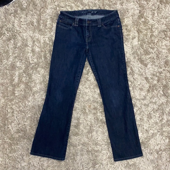 The Limited | Jeans | Limited Jeans | Poshmark